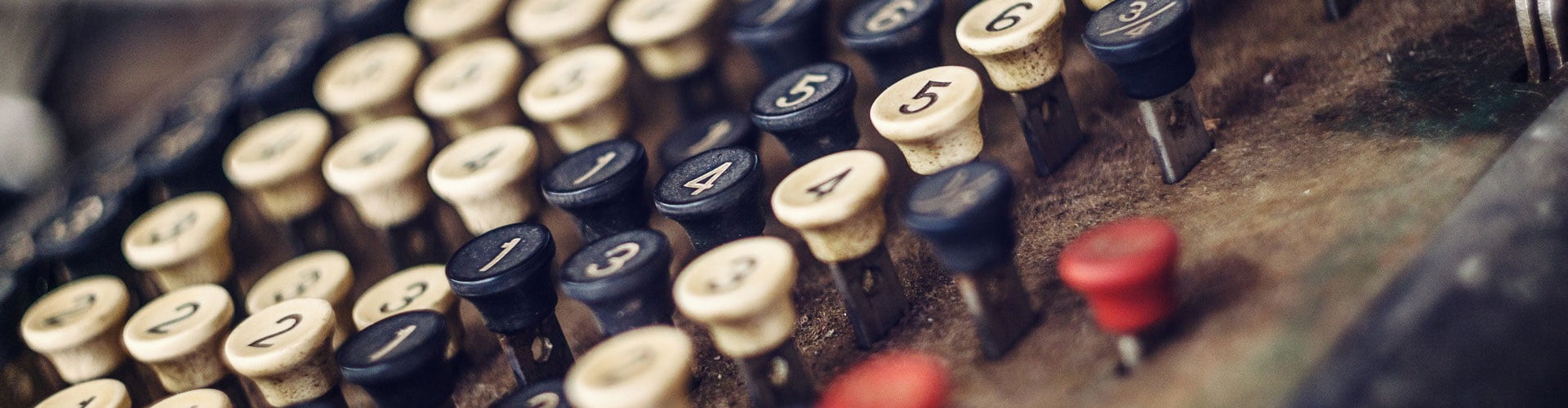 What Is User Experience And Why Is It Important EngineRoom