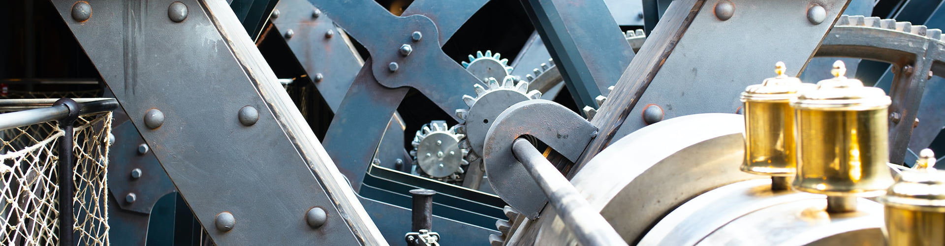 Demystifying Php What Is It And Upgrading To 82 Engineroom